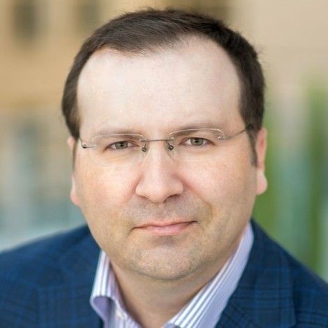 The Franchise Consultant Podcast Features Dan Grosh