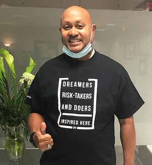 Office Evolution - Flexible Office Spaces