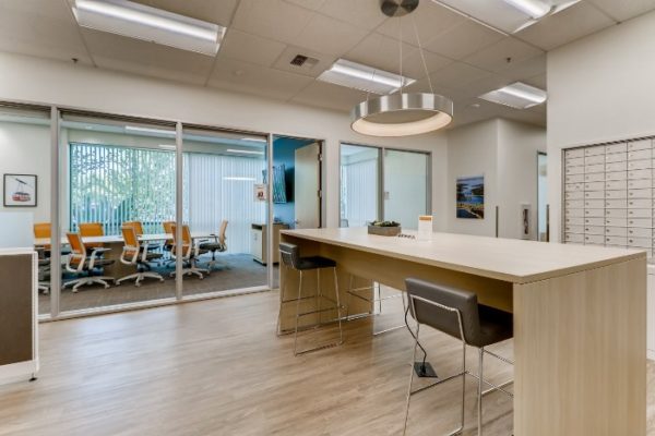 Why Does Owning an Office Franchise Make Sense Today?