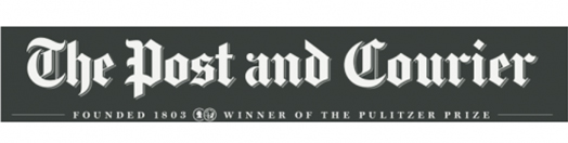 Shared office space making inroads across South Carolina