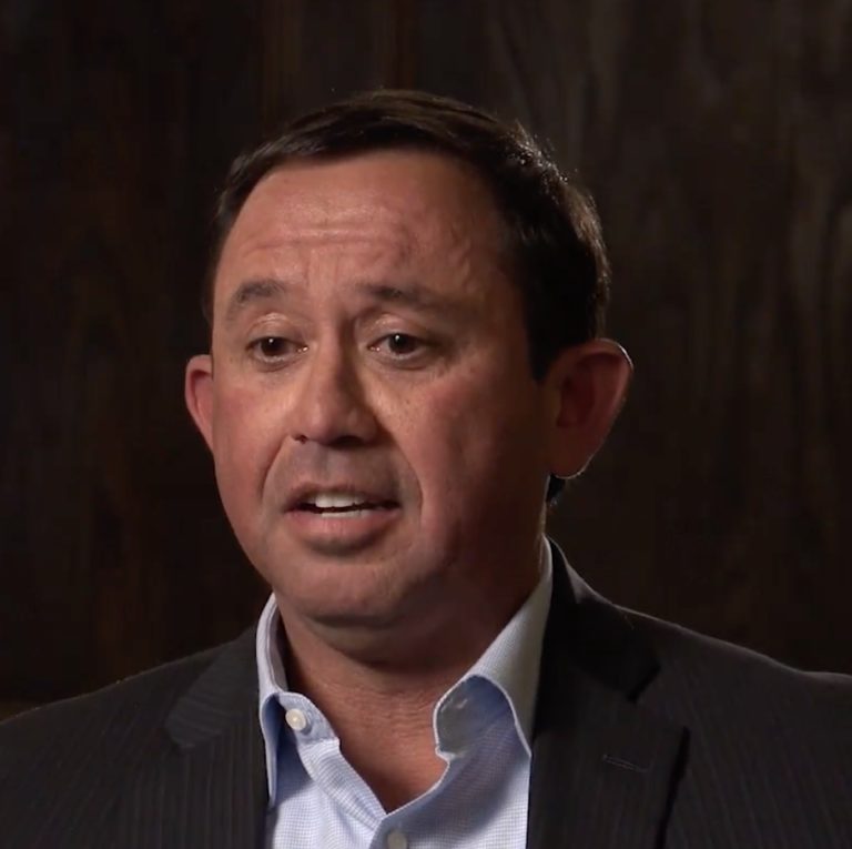 Michael and Kelly Wielgus Franchise Spotlight