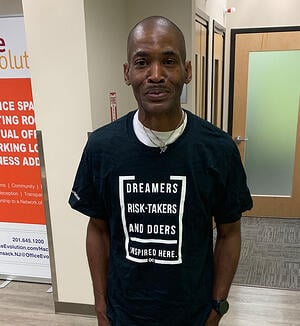 Office Evolution - Flexible Office Spaces