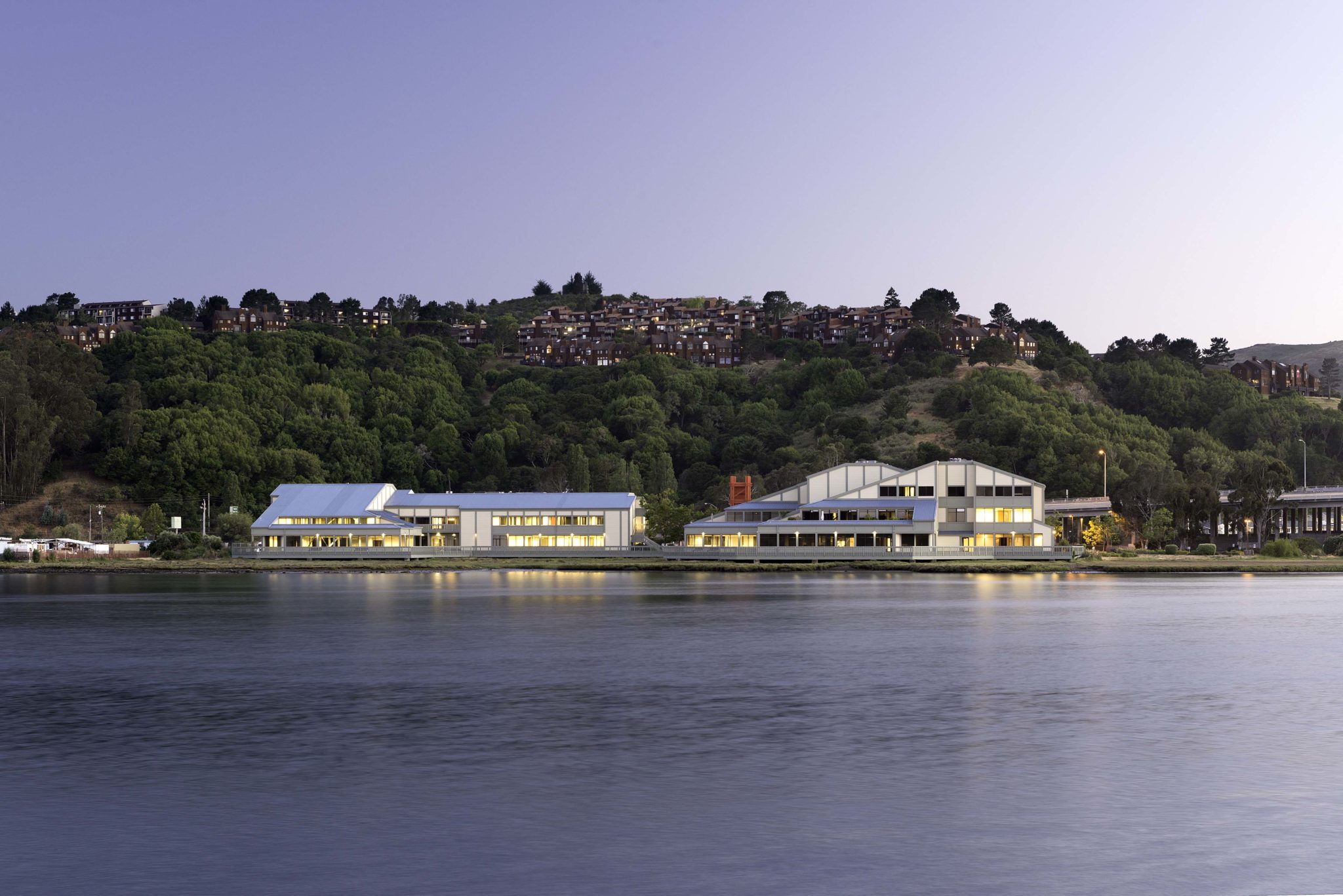 Office Evolution | Flexible Workspace Solutions Close to Home