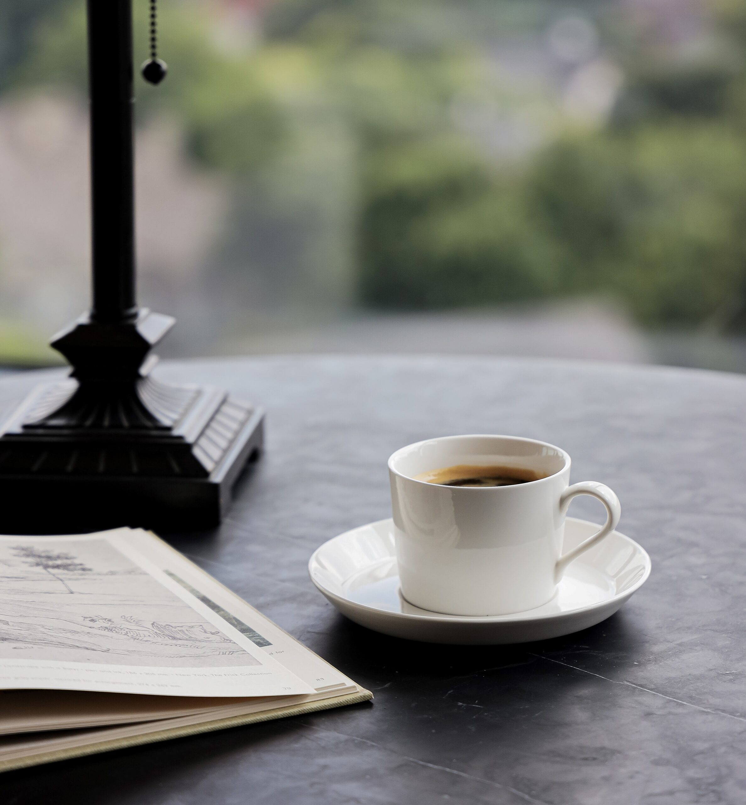 How to Work Alone Effectively - Office Evolution