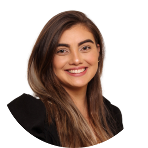 About Office Evolution