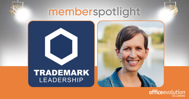 Office Evolution | Flexible Workspace Solutions Close to Home