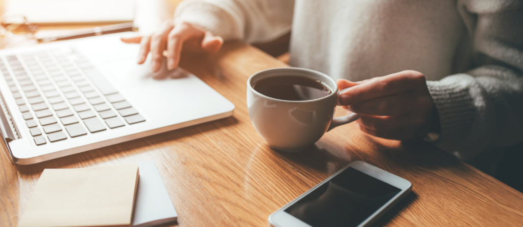 Office Evolution | Office Space & Solutions