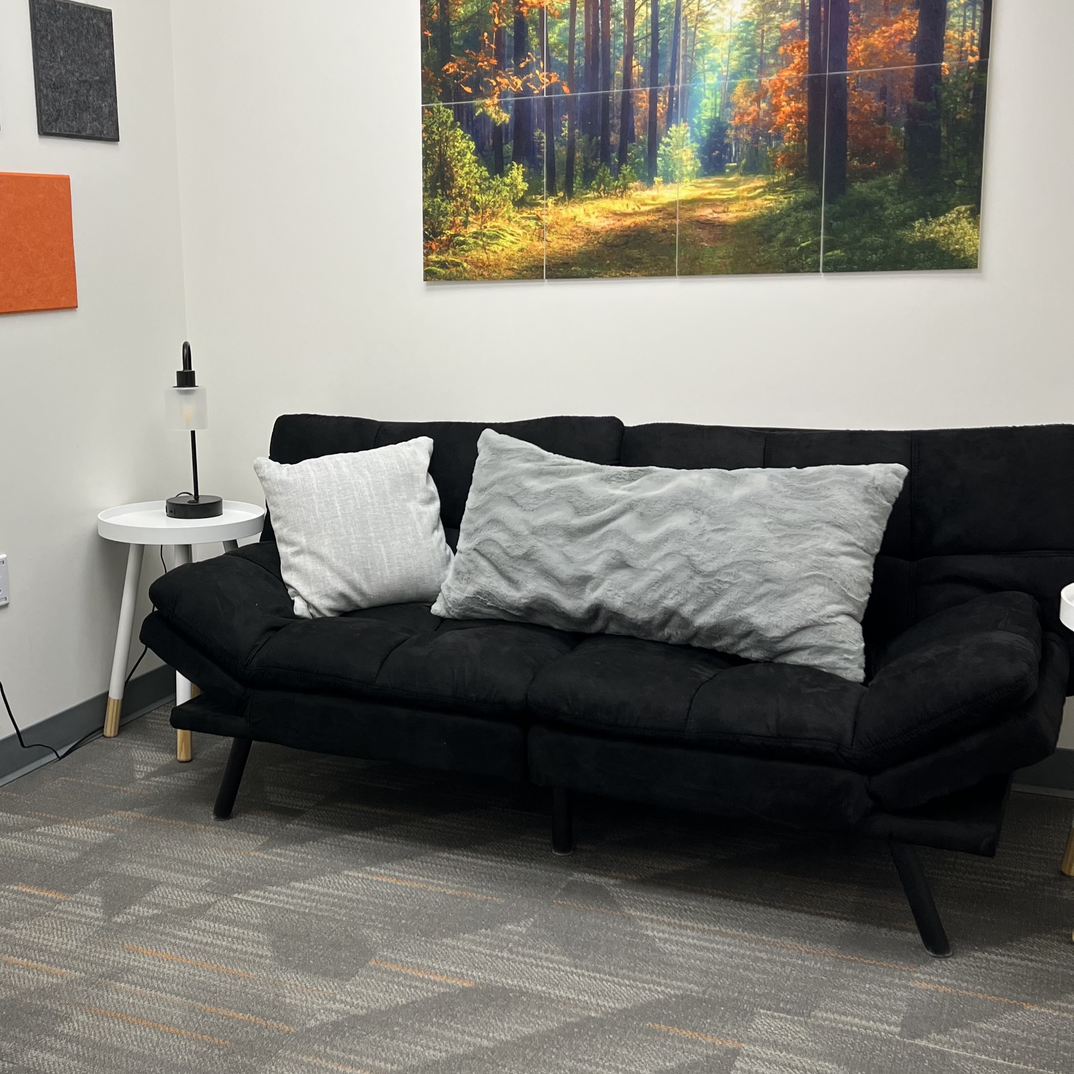 Office Evolution | Office Space & Solutions