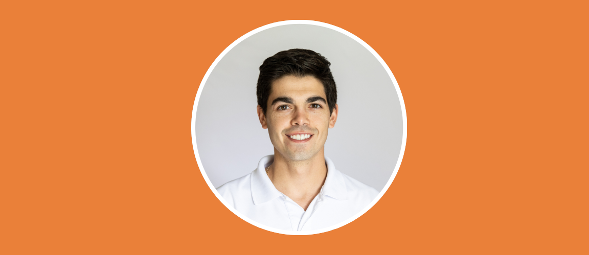 Office Evolution | Office Space & Solutions