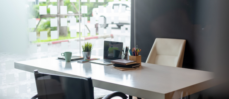 Office Evolution | Office Space & Solutions