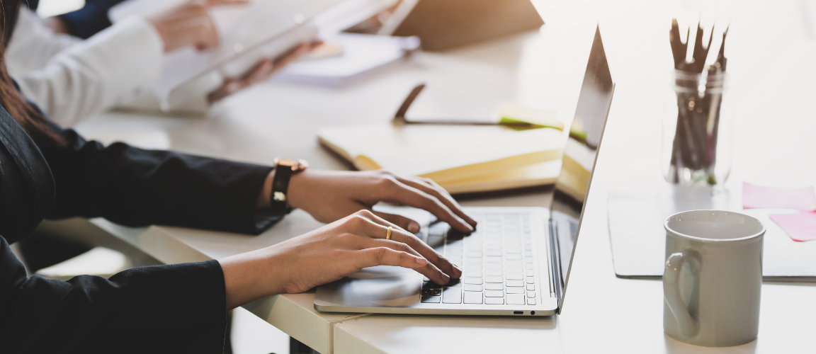 Office Evolution | Office Space & Solutions