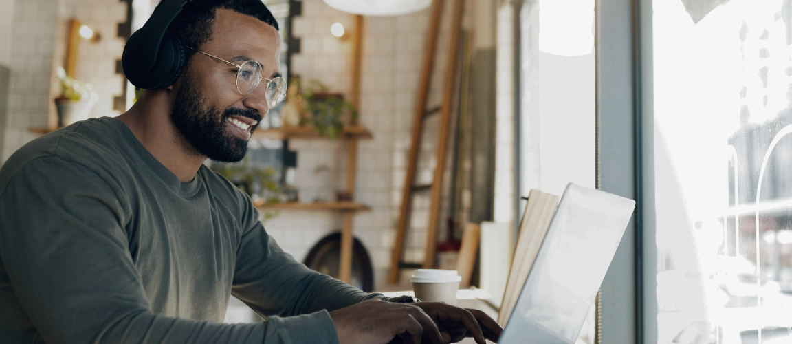 Office Evolution | Office Space & Solutions