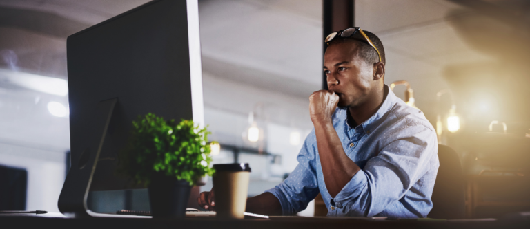 Office Evolution | Office Space & Solutions