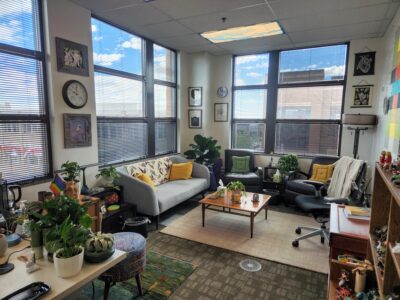 Office Evolution | Flexible Workspace Solutions Close to Home