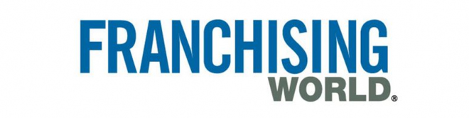 The Triangle Approach To Franchising Culture