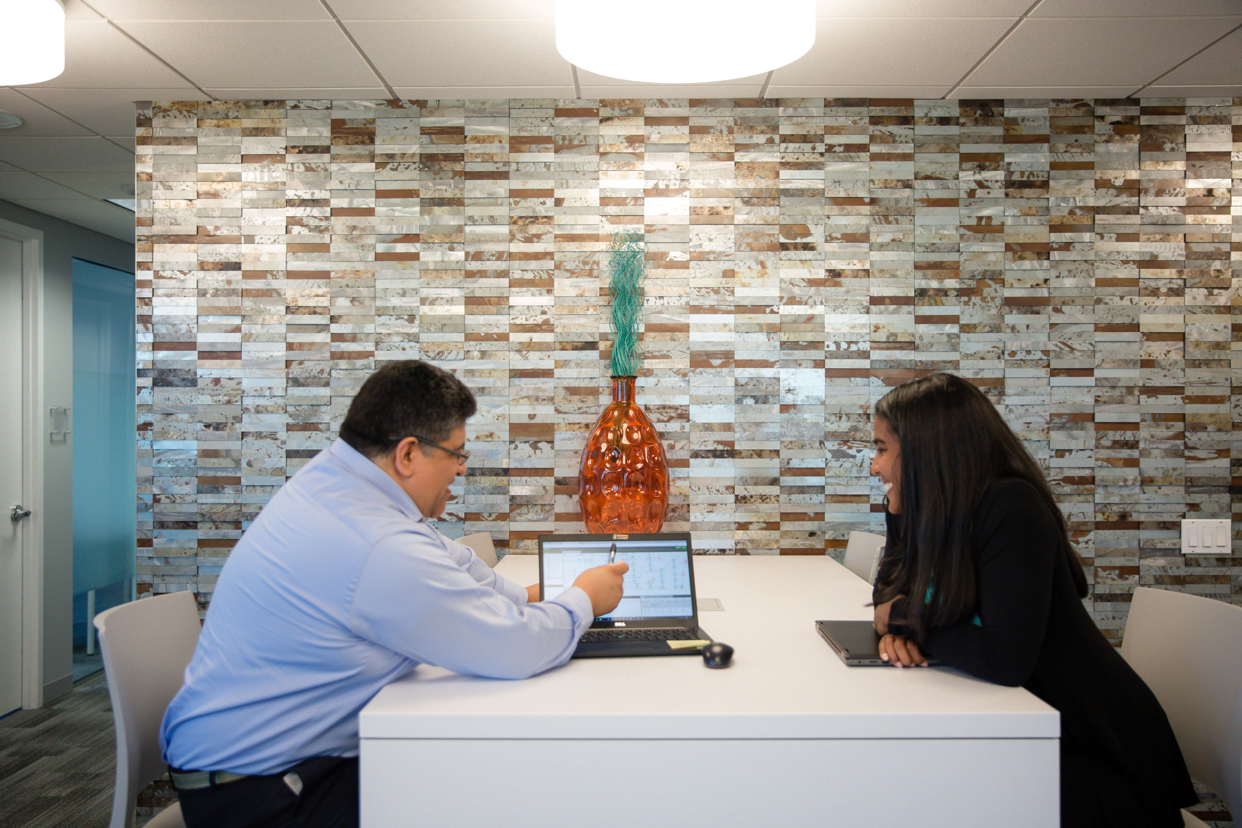 5 Takeaways from Top of Troy - Women of Influence | Office Evolution