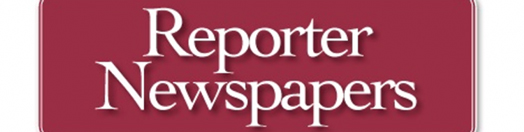 Ribbon-cuttings in Reporter communities