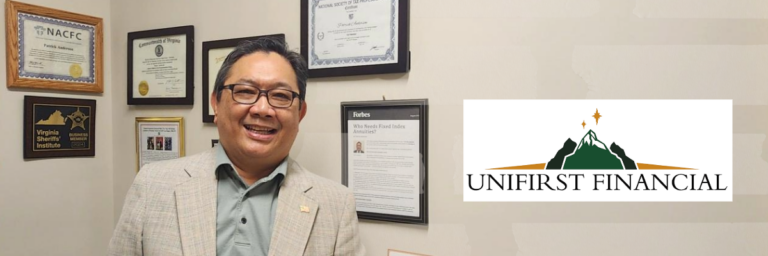 Office Evolution | Flexible Workspace Solutions Close to Home