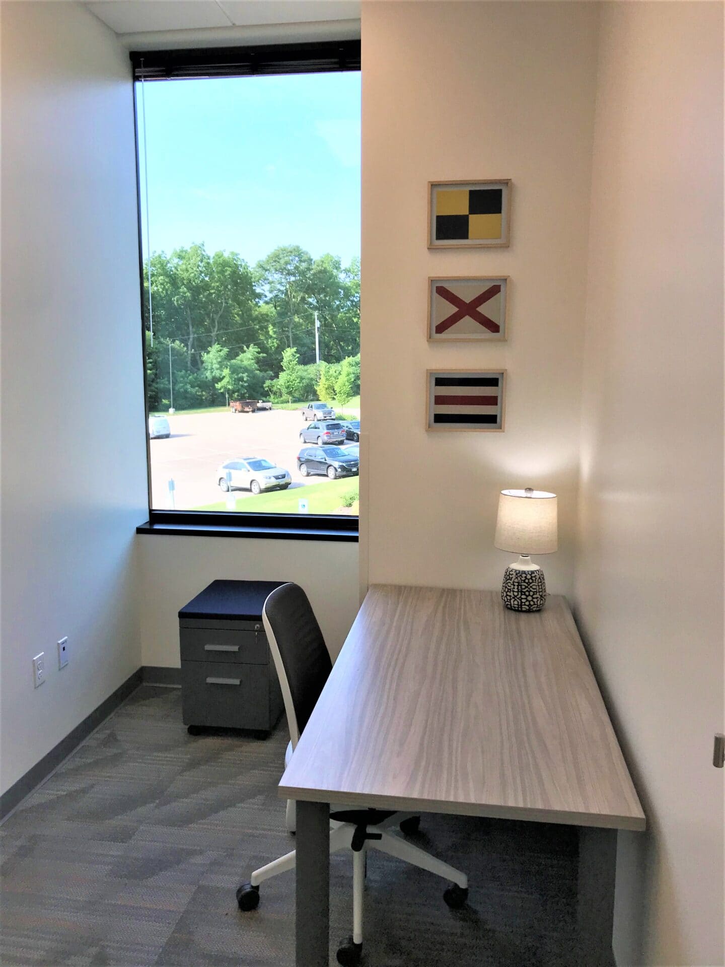 Supporting Entrepreneurs in Madison, WI | Office Evolution Madison ...